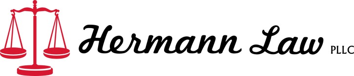 Estate Planning and Elder Law - About Attorney Hermann